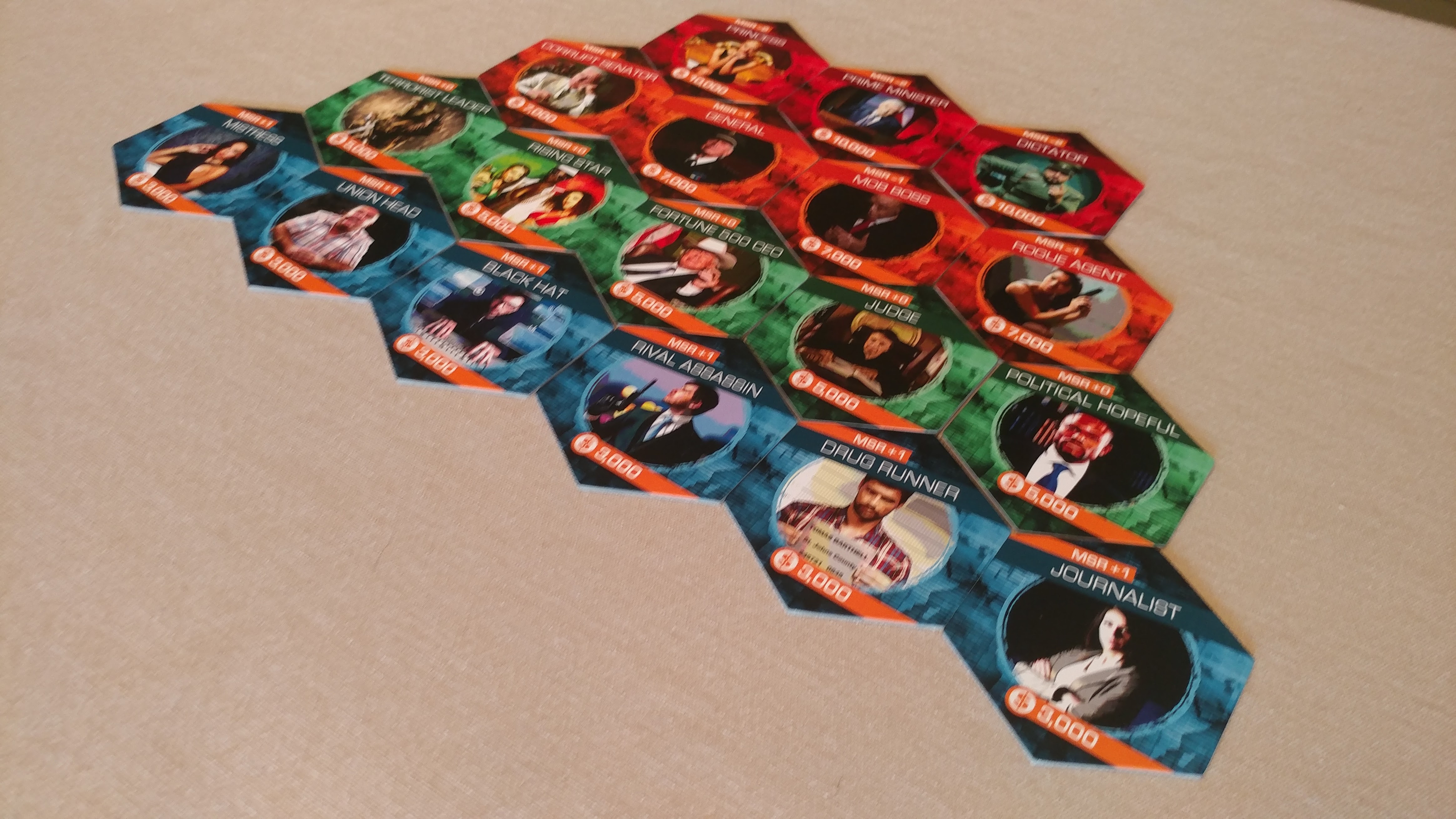 0429171315b - One Board Family