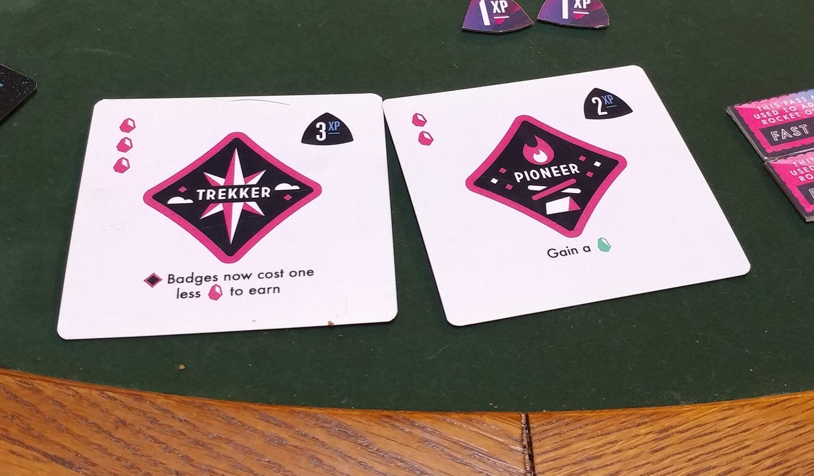 0225181531a - One Board Family