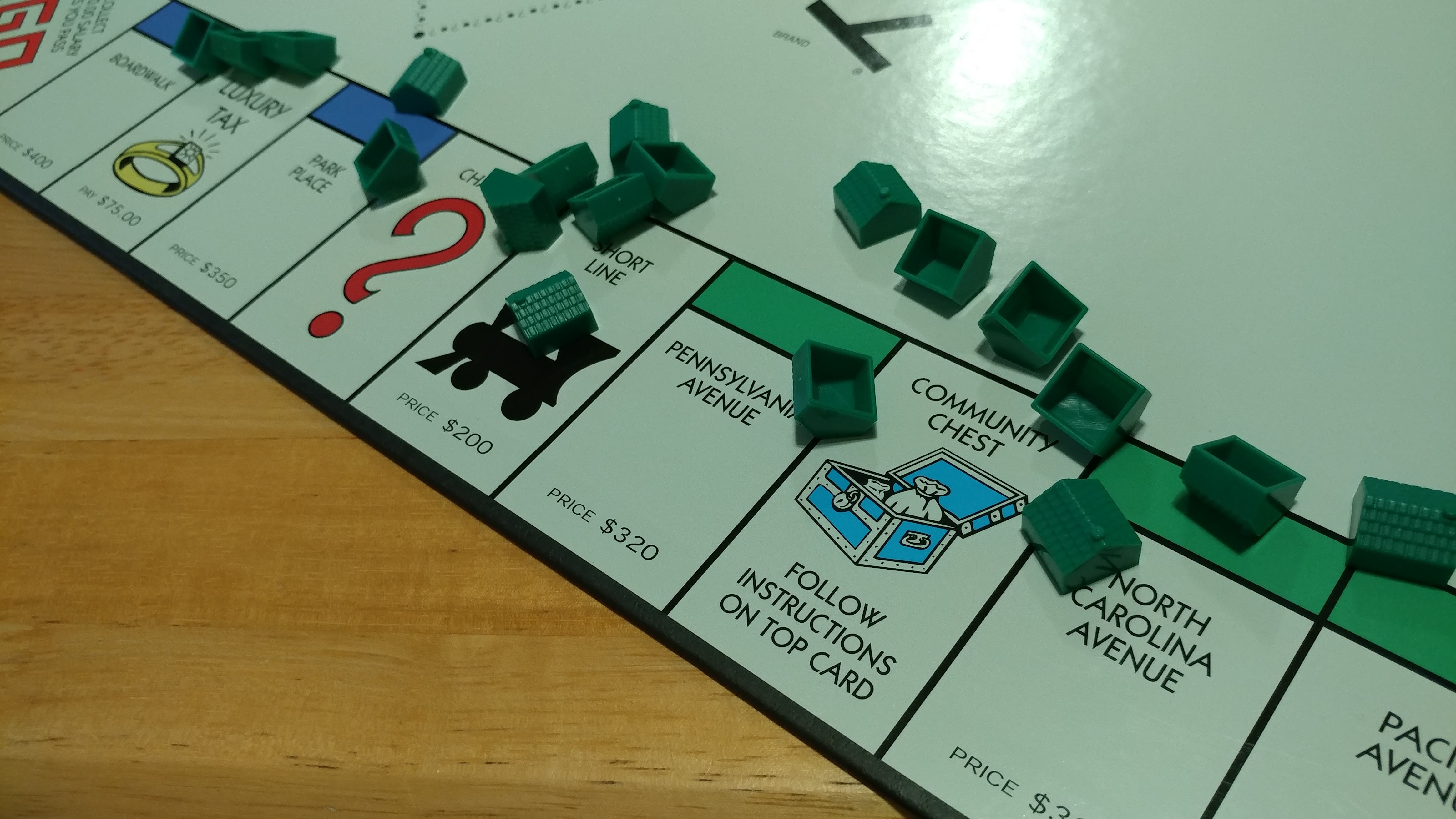 0617180623a - One Board Family