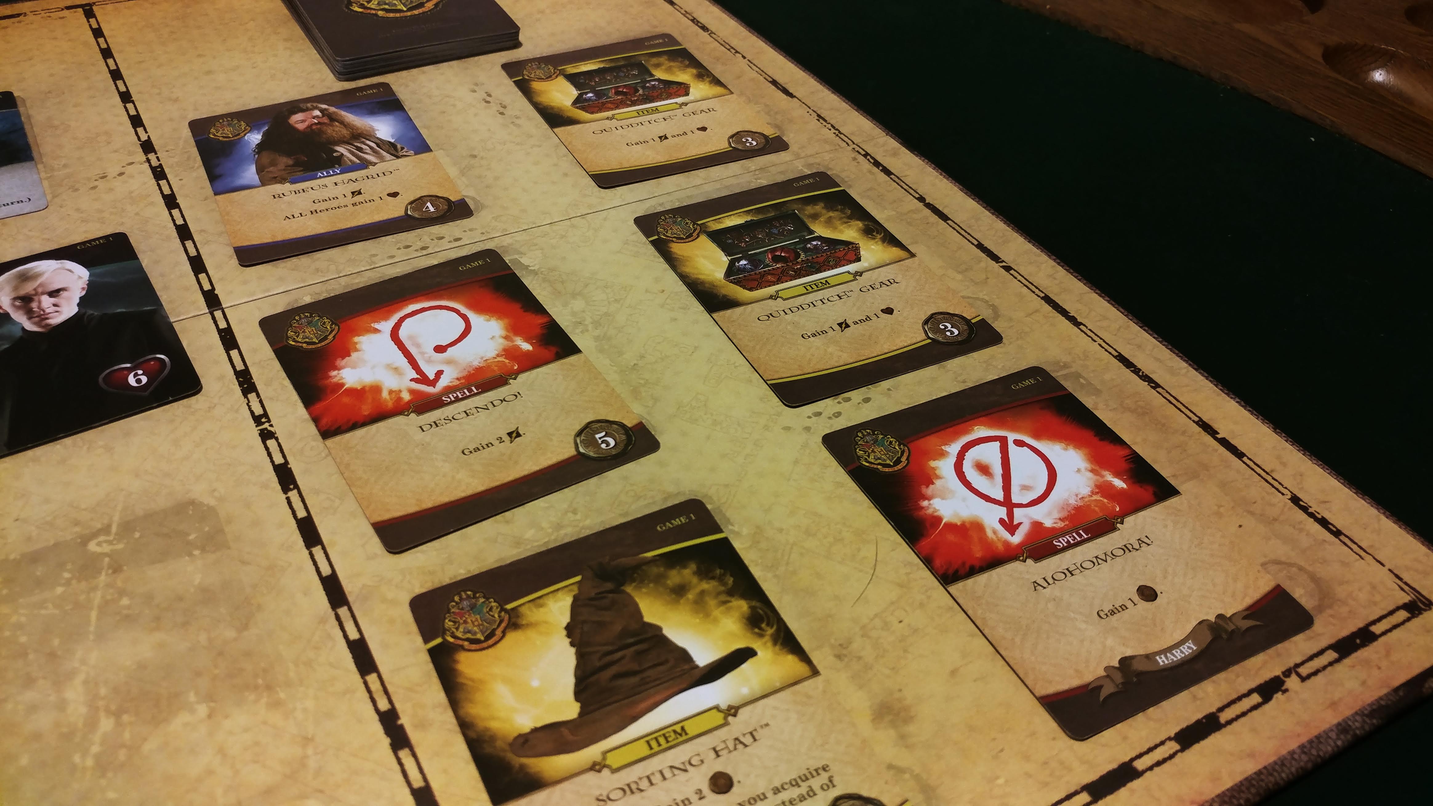 0627192055e - One Board Family