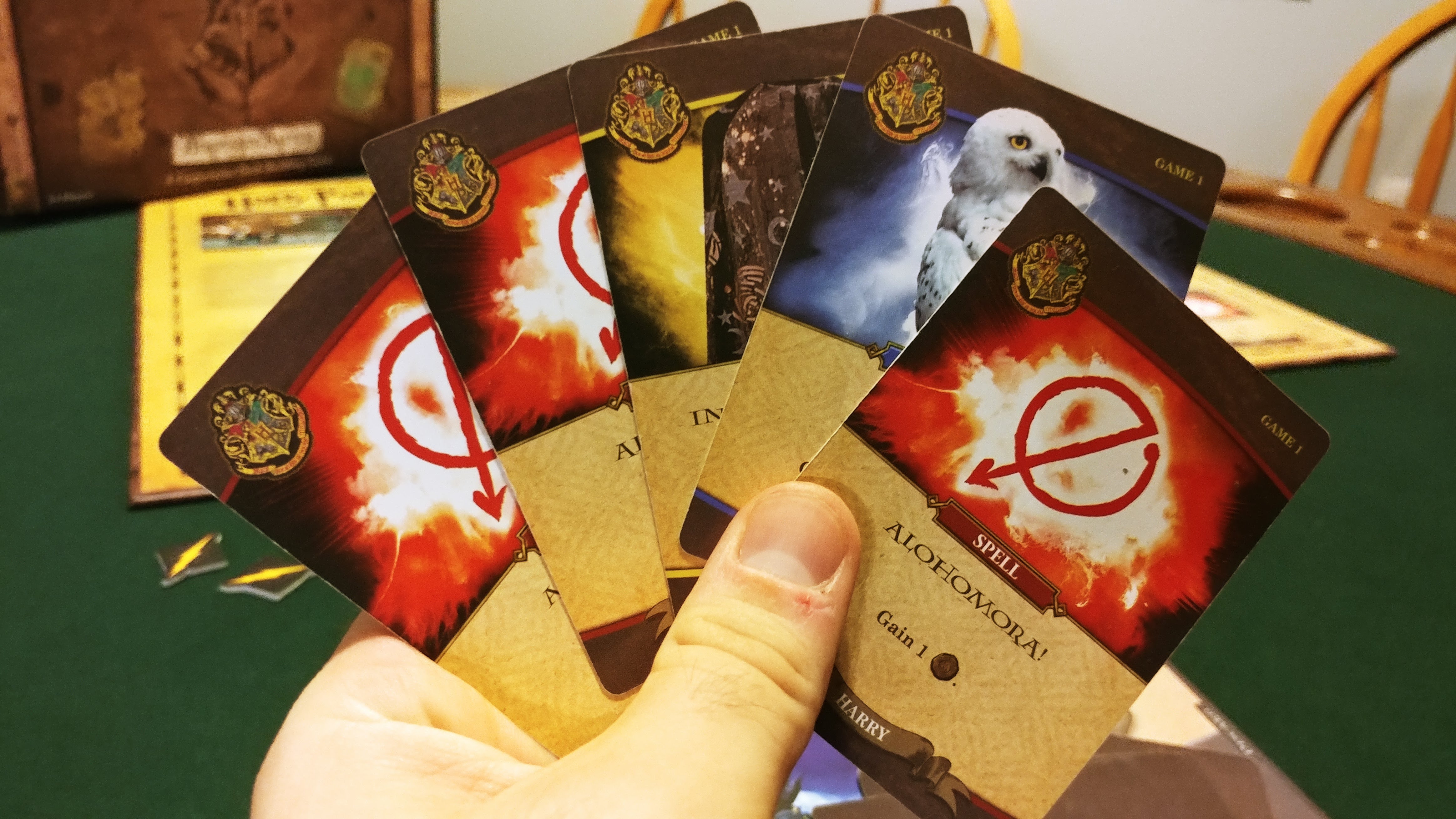 0627192056b - One Board Family