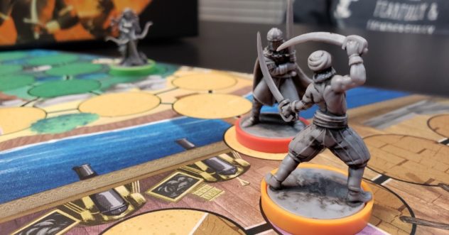 unmatched-minis.jpg - One Board Family