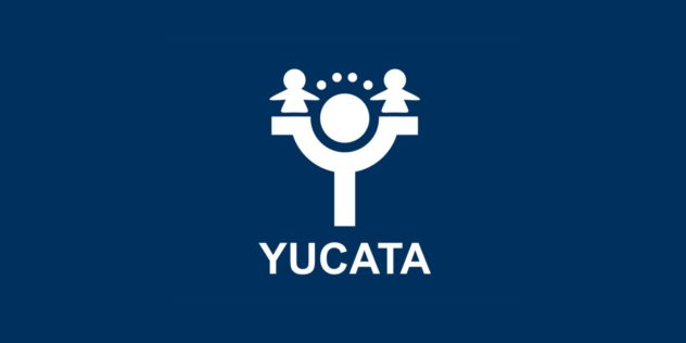 Yucata logo - One Board Family