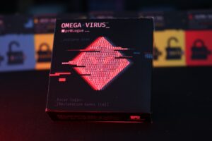 One Board Family | Exploring the family friendly side of board games