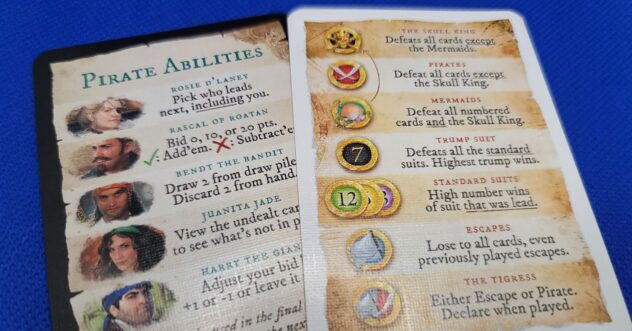 skull-king-player-aid - One Board Family