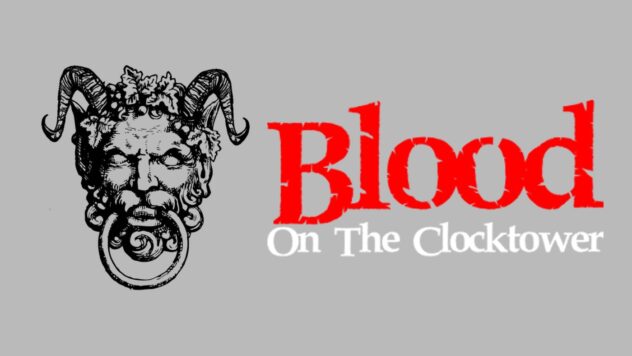 Blood on the Clocktower - One Board Family