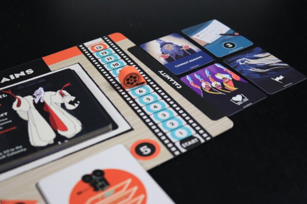 disney-animated-calamity - One Board Family