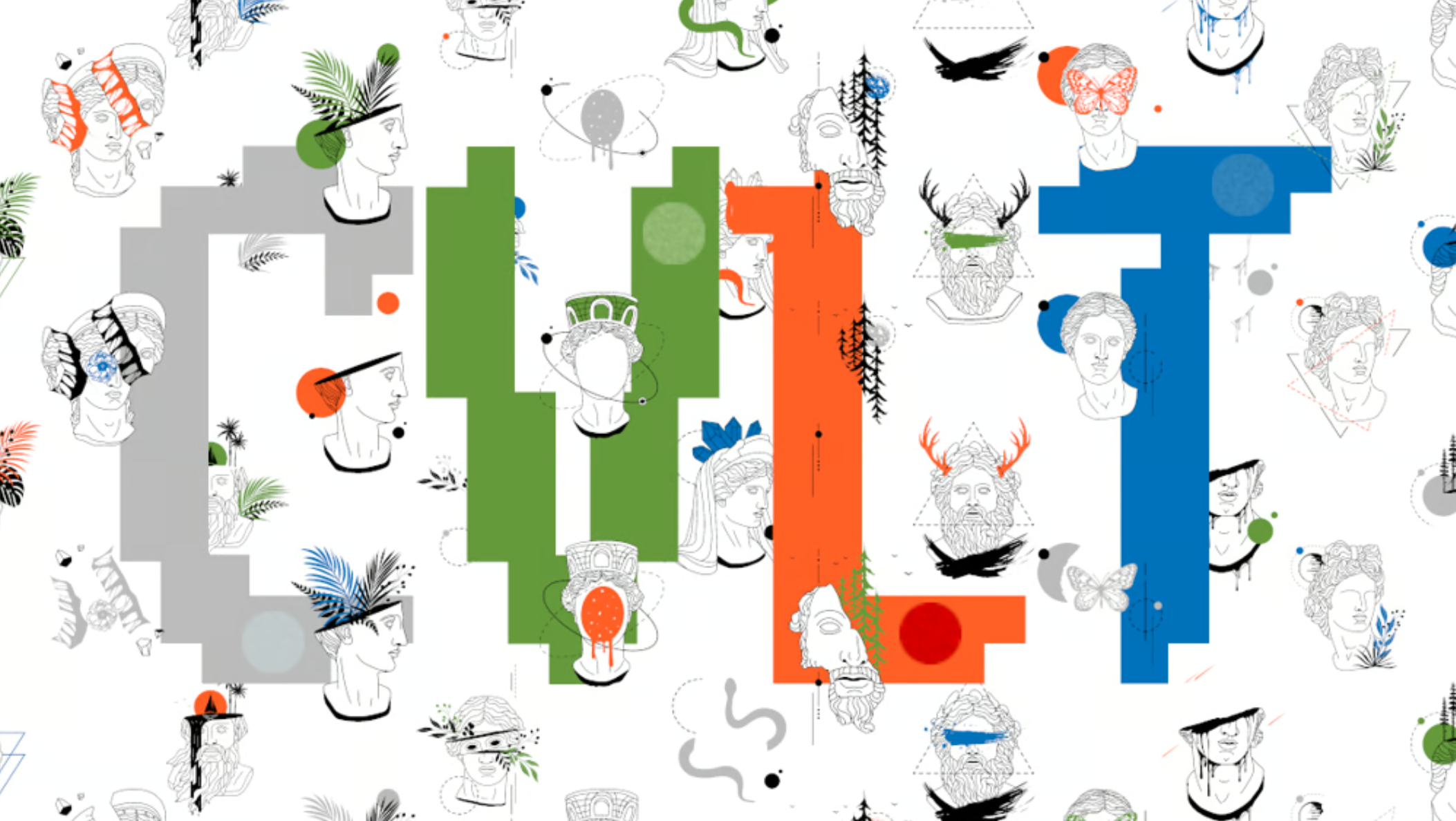 CVLT Preview - One Board Family