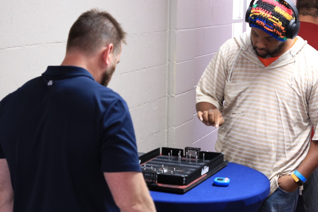 obd-2025-binho-tournament - One Board Family